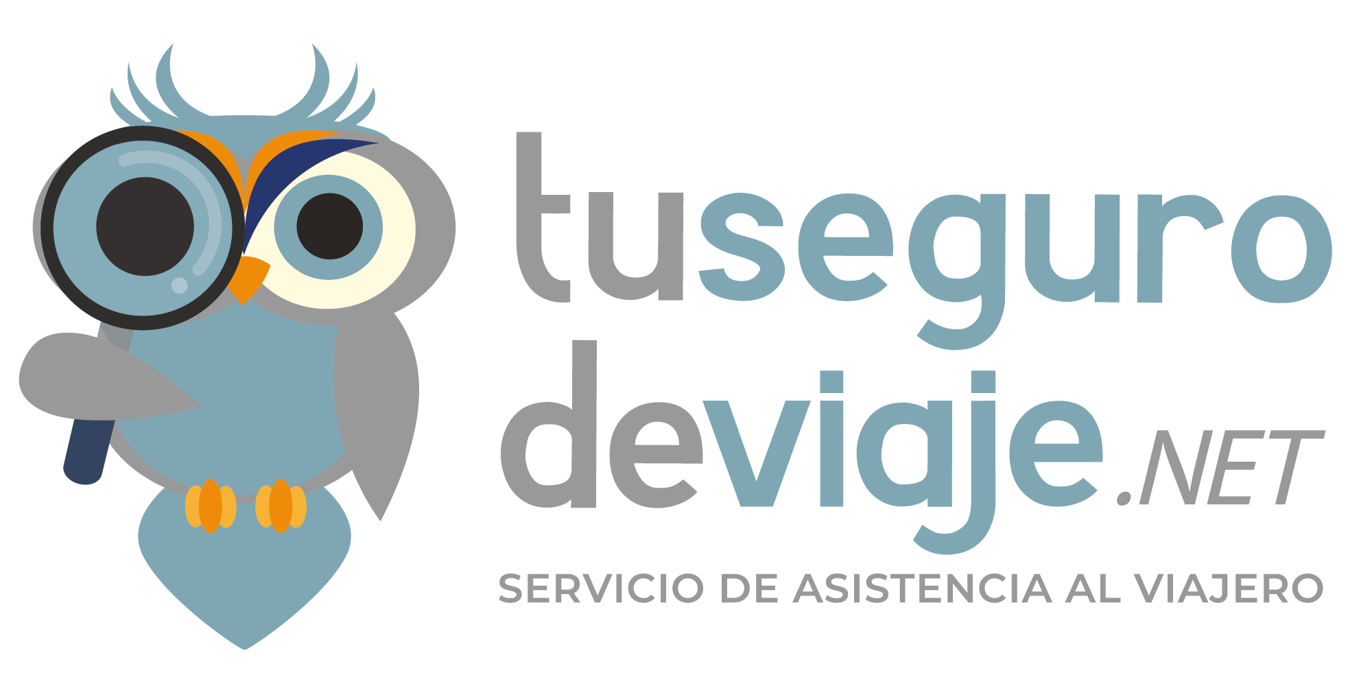 Asistencia al viajero y seguros de viaje | Tu Seguro de Viaje